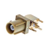 China ADAM TECH RF55-33K-T-00-50-A-SH for sale