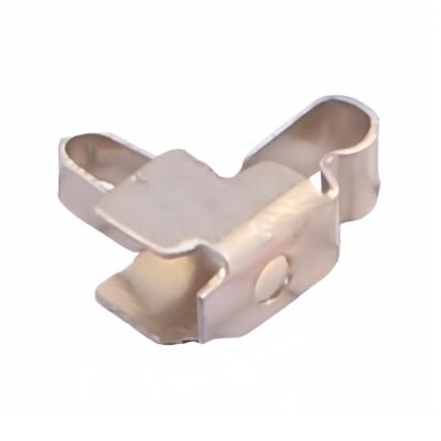 China BAT WIRELESS BW0020AG-L3.5W1.5H3.0 for sale