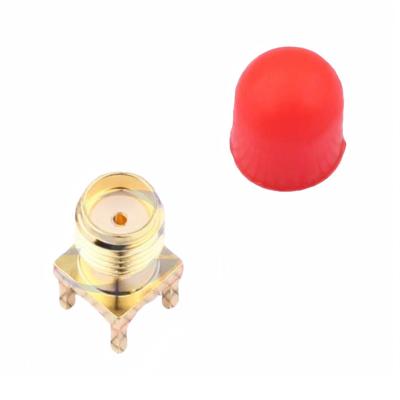 China HenryTech HL-SMA-KHD for sale