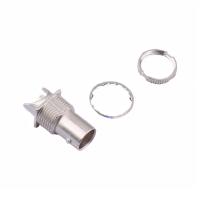 China Samtec BNC7T-J-P-GN-ST-EM1D for sale