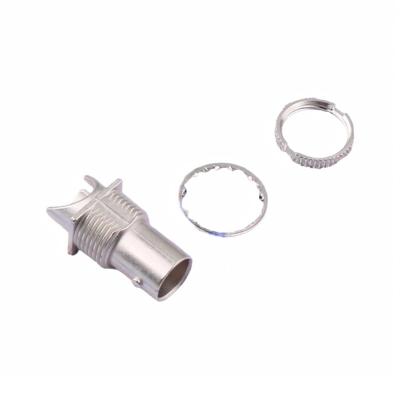 China Samtec BNC7T-J-P-GN-ST-EM1D for sale