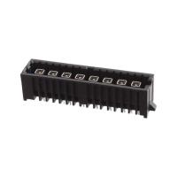 China Samtec IP5-08-05.0-L-S-1-TR for sale