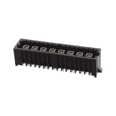 China Samtec IP5-08-05.0-L-S-1-TR for sale