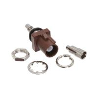 China ADAM TECH RF55-24F-T-09-50-A-SH for sale