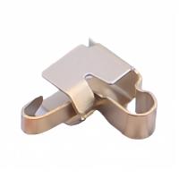 China BAT WIRELESS BW0019BG-L3.5W1.5H3.8 for sale
