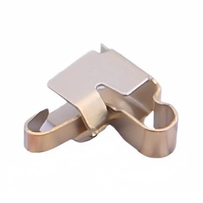 China BAT WIRELESS BW0019BG-L3.5W1.5H3.8 for sale