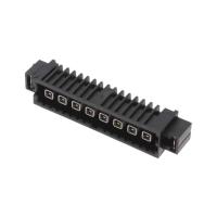 China Samtec IP5-08-05.0-L-S-1-L-TR for sale