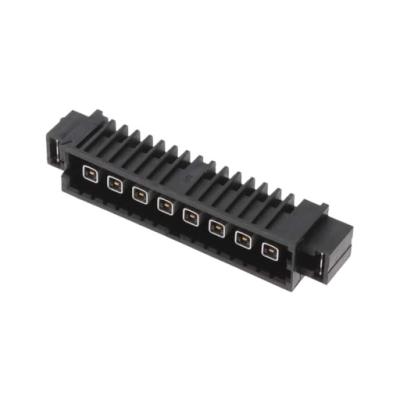 China Samtec IP5-08-05.0-L-S-1-L-TR for sale