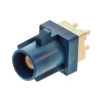China ADAM TECH RF55-30C-T-00-50-G-SH for sale