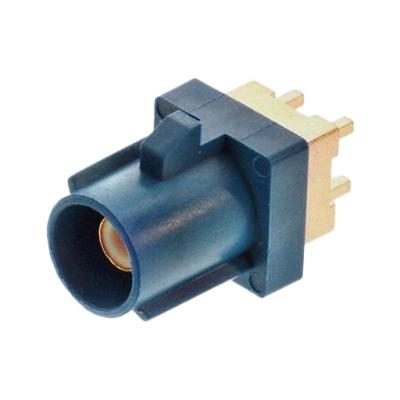 China ADAM TECH RF55-30C-T-00-50-G-SH for sale
