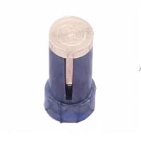 China BAT WIRELESS BWCD-L4.5W2.0H2.3 for sale