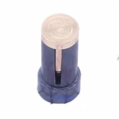 China BAT WIRELESS BWCD-L4.5W2.0H2.3 for sale