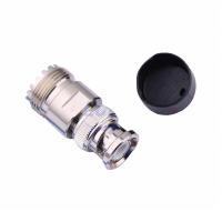 China HenryTech HL-UHF/BNC-KJ for sale