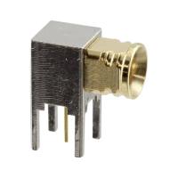 China Samtec MMCX7-J-P-GF-RA-TH1 for sale
