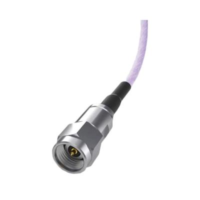 China Samtec PRF92-P-C-EE-405-SD for sale
