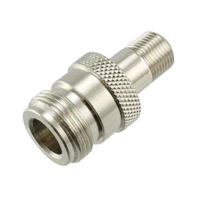 China Winchester Interconnect 1328505 for sale