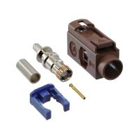 China ADAM TECH RF55-34F-T-02-50-SH for sale