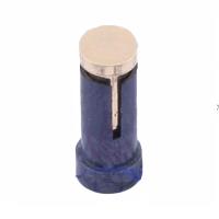 China BAT WIRELESS BWCD-L5.0W2.0H2.5 for sale