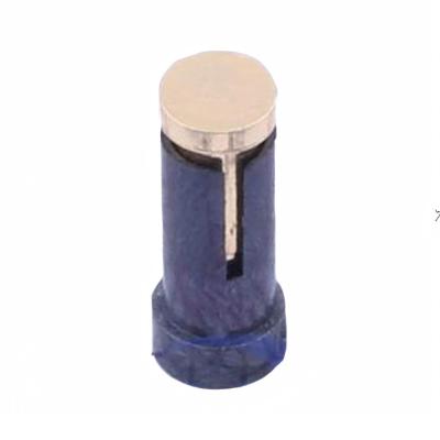 China BAT WIRELESS BWCD-L5.0W2.0H2.5 for sale