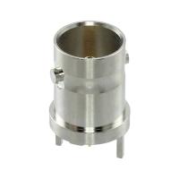 China Samtec BNC7T-J-P-HN-ST-TH2D for sale