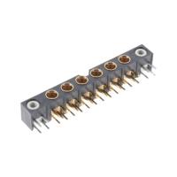 China Samtec GRF1-J-P-06-E-RA-TH1-E for sale