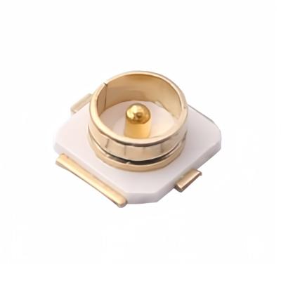 China BAT WIRELESS BWIPEX-002E for sale