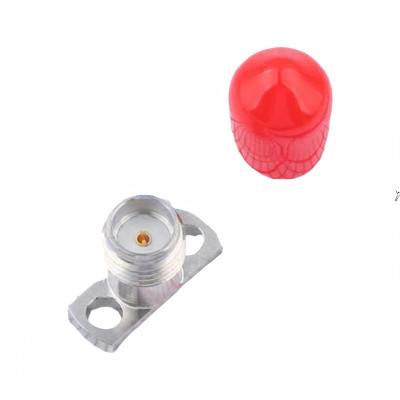 China HenryTech HLY-SMA-KFD0.38-7 for sale