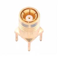 China Radiall R114425000 for sale