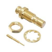 China ADAM TECH RF3-02-T-08-50-G for sale