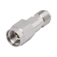 China Amphenol SF1597-6003 for sale