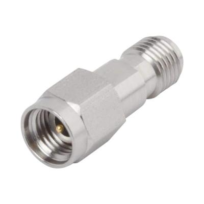 China Amphenol SF1597-6003 for sale