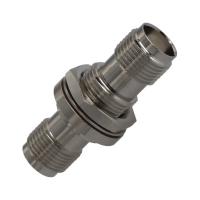 China Amphenol SF1134-6007 for sale