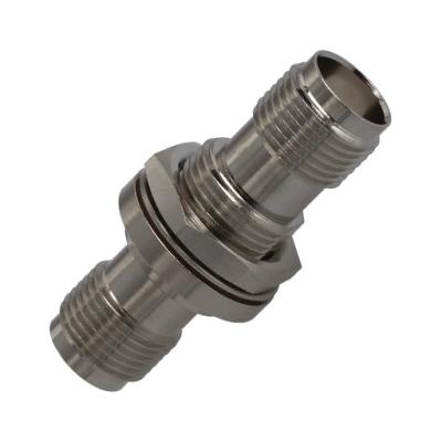 China Amphenol SF1134-6007 for sale