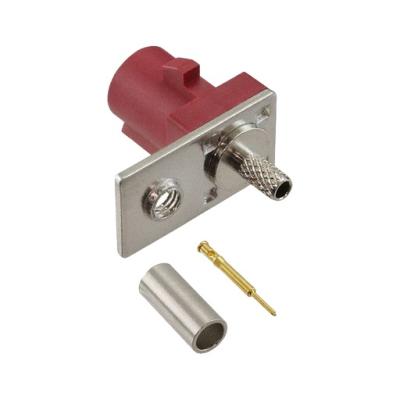 China ADAM TECH RF55-27L-T-02-50-A-SH for sale