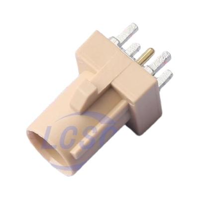 China BAT WIRELESS BWFAK-JE-IB for sale