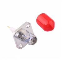China HenryTech HLY-SMA-KFD-S1-6 for sale