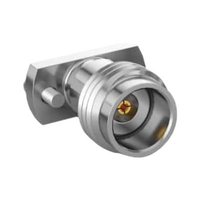 China Samtec 240-J-P-EP-ST-CM-2 for sale