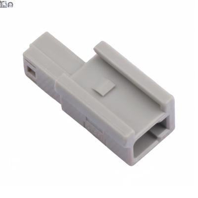 China HRS GT21N-1PP-HU for sale