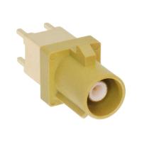 China ADAM TECH RF55-29K-T-00-50-G-SH for sale