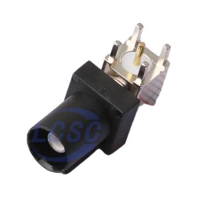 China BAT WIRELESS BWFAK-JE-ZB for sale