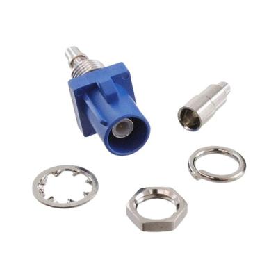 China ADAM TECH RF55-24C-T-09-50-A-SH for sale