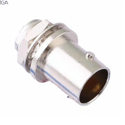 China HRS BNC(75)J-D.FL75J-BPA for sale