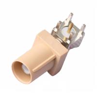 China BAT WIRELESS BWFAK-JWE-IB for sale