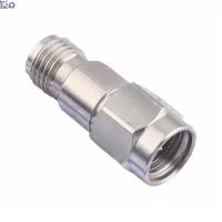 China HenryTech HX-2.92-JK for sale
