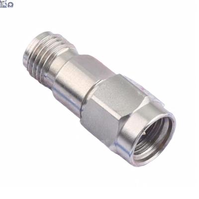 China HenryTech HX-2.92-JK for sale