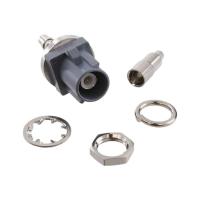 China ADAM TECH RF55-26G-T-09-50-A-SH for sale