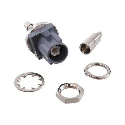 China ADAM TECH RF55-26G-T-09-50-A-SH for sale