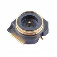 China HRS D.FL75-R-SMT-1(01) for sale