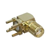 China ADAM TECH RF2-03E-T-00-50-G for sale