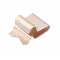 China BAT WIRELESS BW0039BG-L3.0W2.0H1.5 for sale
